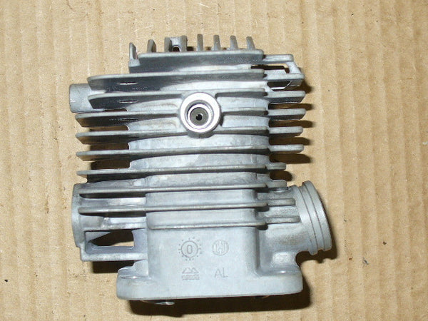 Dolmar 6400 chainsaw cylinder NEW (dol bulky bin)