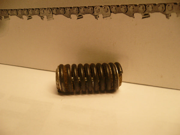 Dolmar PS-5105 Chainsaw AV Damping Spring