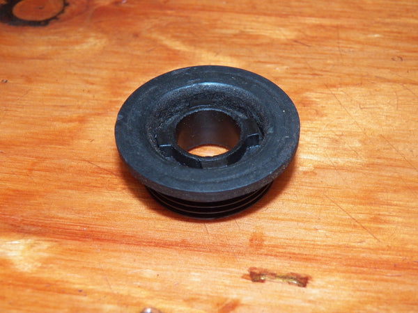 Husqvarna 288, 281 chainsaw worm gear