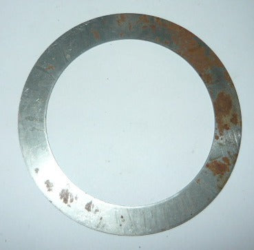 homelite dm40, dm401, dm54, mp88 shim new pn 47387 (bin 101)