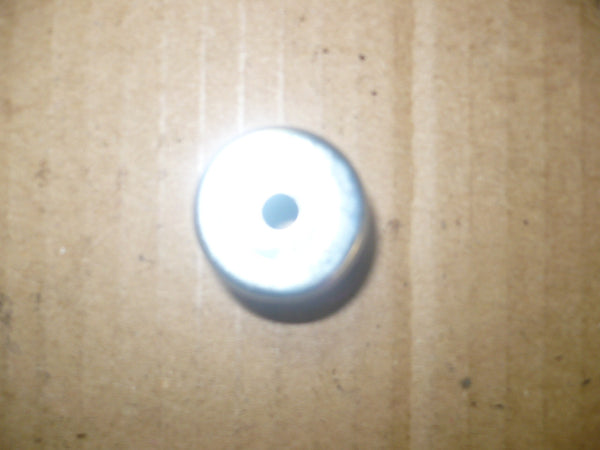 Dolmar 116si Chainsaw Buffer Pot