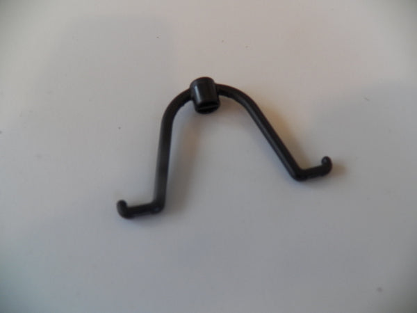 stihl fuel cap retaining hook 0000 353 0600 new (s-202)