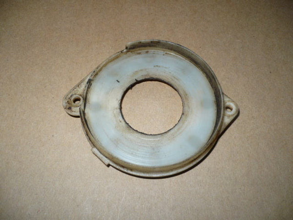 Jonsered 2054 Chainsaw recoil spring holder