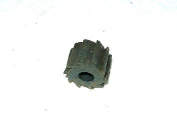 McCulloch MacCat Mac Cat 38cc Chainsaw AV Isolator Mount