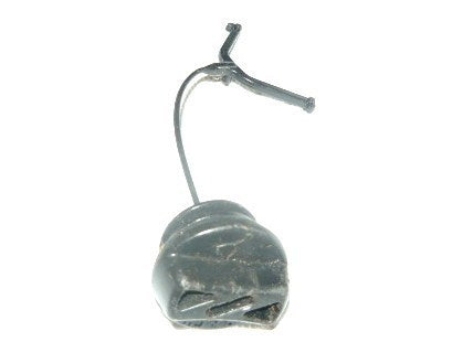 Craftsman 20" 46cc Chainsaw Oil Cap