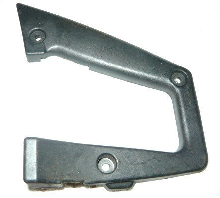 craftsman 20", 46cc chainsaw rear handle cover