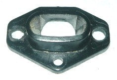 Dolmar 102 Chainsaw Intake Flange