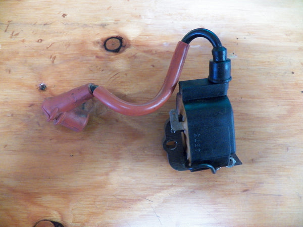 Partner 400 Chainsaw Ignition Coil