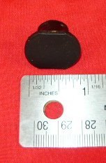 stihl 021, 023, 025 chainsaw large buffer plug