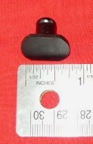 stihl 021, 023, 025 chainsaw small buffer plug