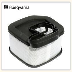 husqvarna 570, 575, 576 chainsaw hd air filter new replaces pn 537 20