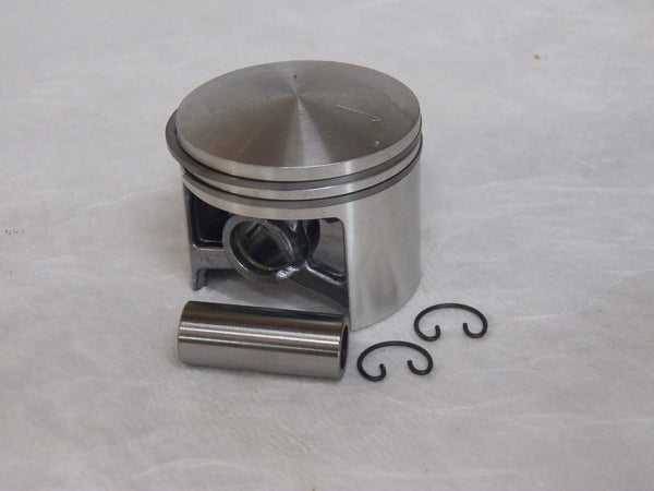 Stihl 048 chainsaw piston assembly 52mm 1117 030 2001 NEW
