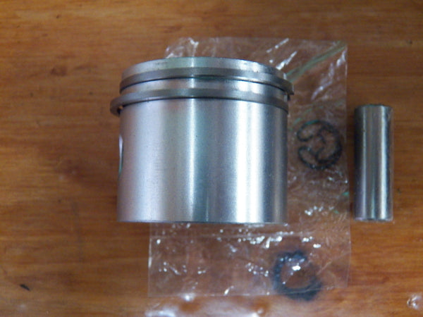 Stihl 020av 38mm Chainsaw Piston Kit 1114 030 2000 NEW