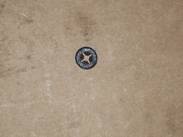 Partner P70 Chainsaw Throttle choke Rod clip