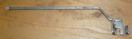 jobu l6 chainsaw lever rod