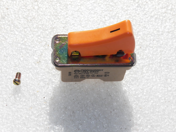 Stihl Electric Switch 1203 434 2400 NEW (S-13)
