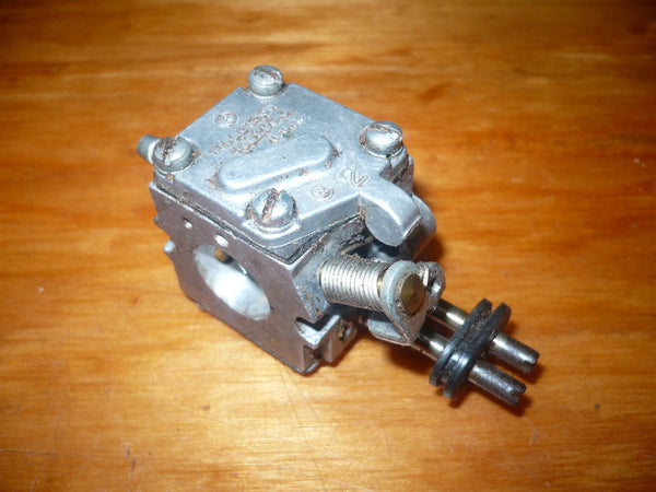 Echo CS-451VL Chainsaw Tillotson HU Carburetor