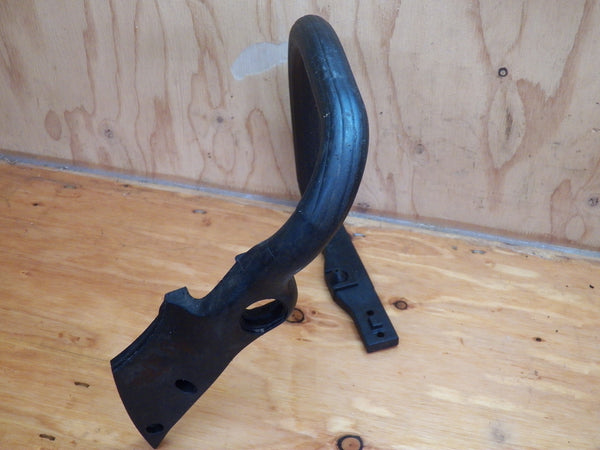 Stihl MS270 Chainsaw Top Handle
