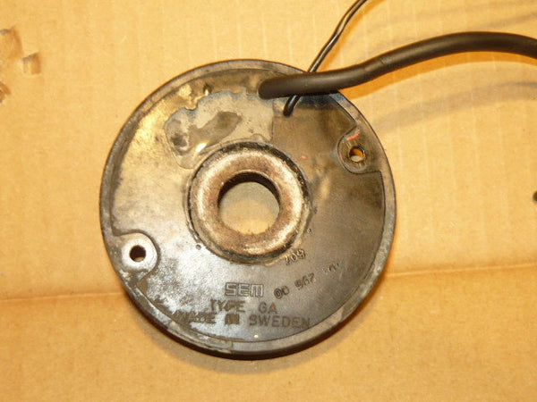 SEM type GA Chainsaw Ignition Coil