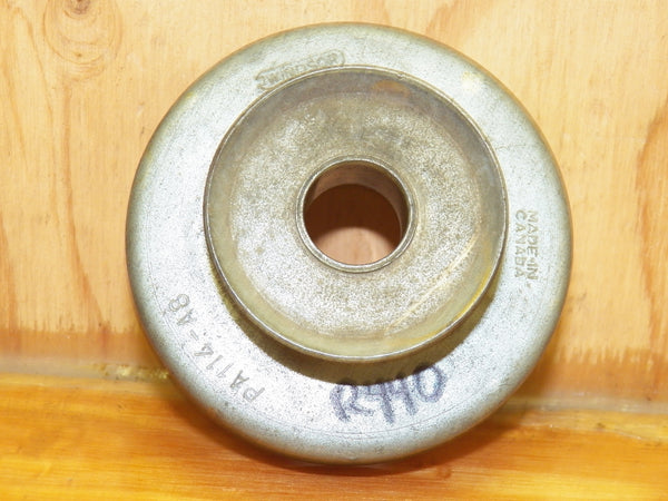 Partner R440 Chainsaw 3/8 - 8 Spur Sprocket PA114-A8