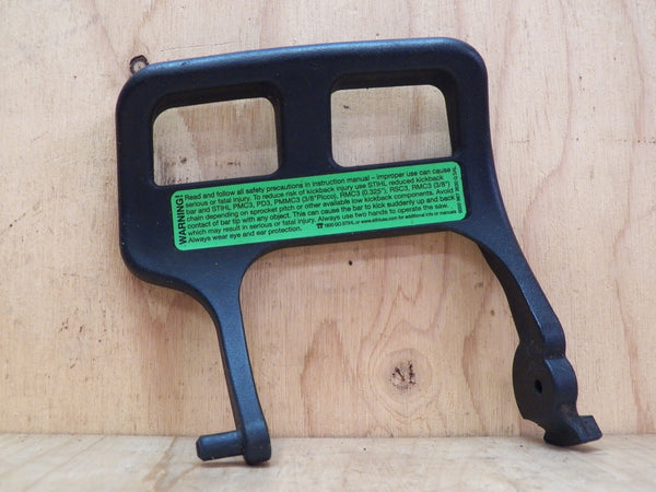 Stihl MS192c Chainsaw Hand Guard