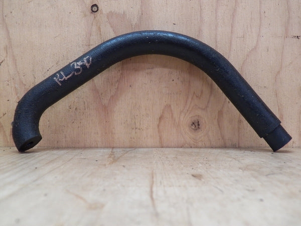 Redline 350 Chainsaw Top Handle