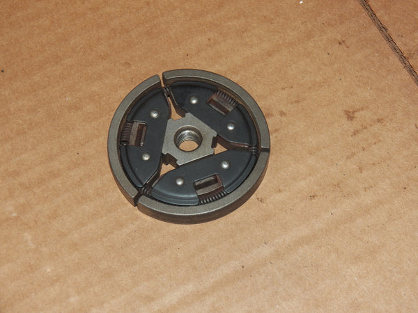 Echo CS-315 Chainsaw Clutch Mechanism
