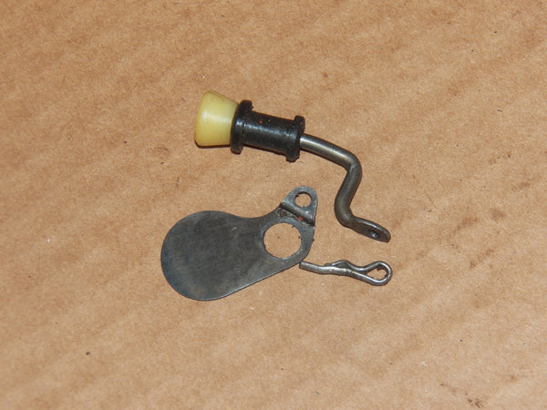 Echo CS-315 Chainsaw Choke